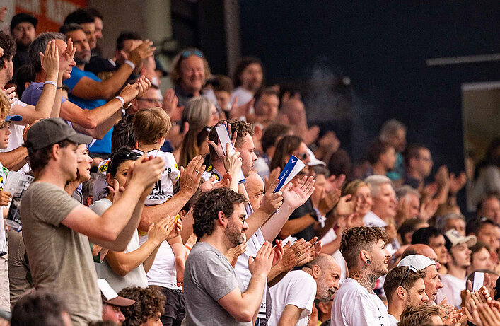 Offizielle Website - SCR Altach