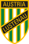 Offizielle Website - SCR Altach