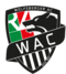 Offizielle Website - SCR Altach
