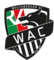 Offizielle Website - SCR Altach
