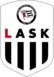 Offizielle Website - SCR Altach