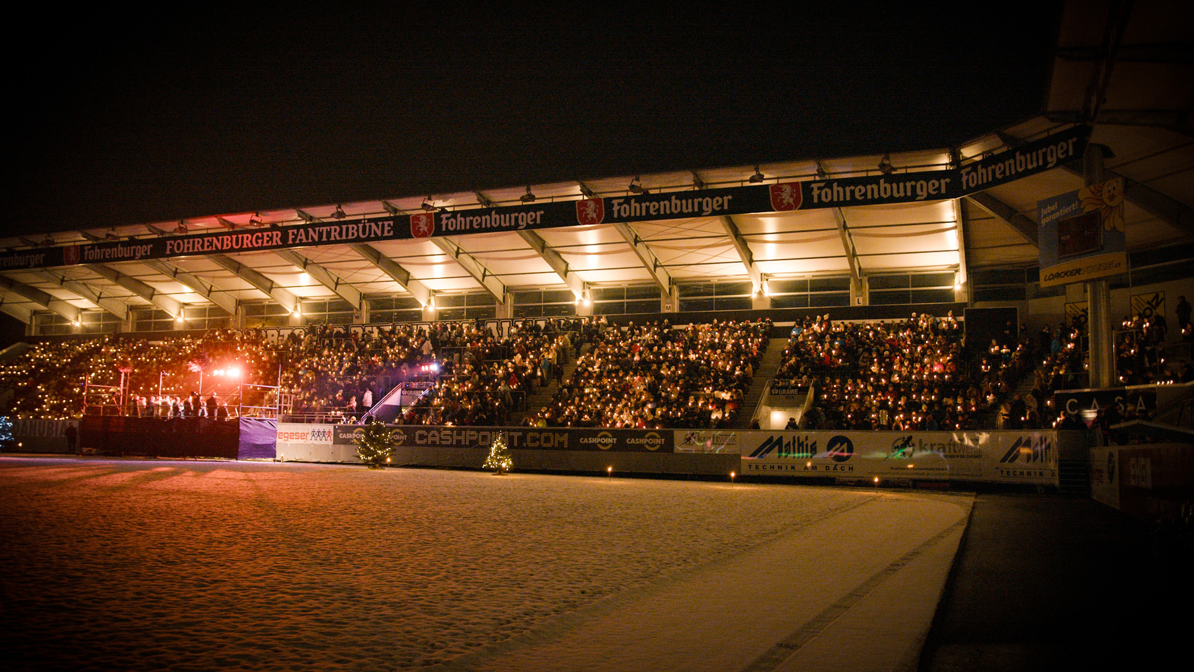 Offizielle Website - SCR Altach