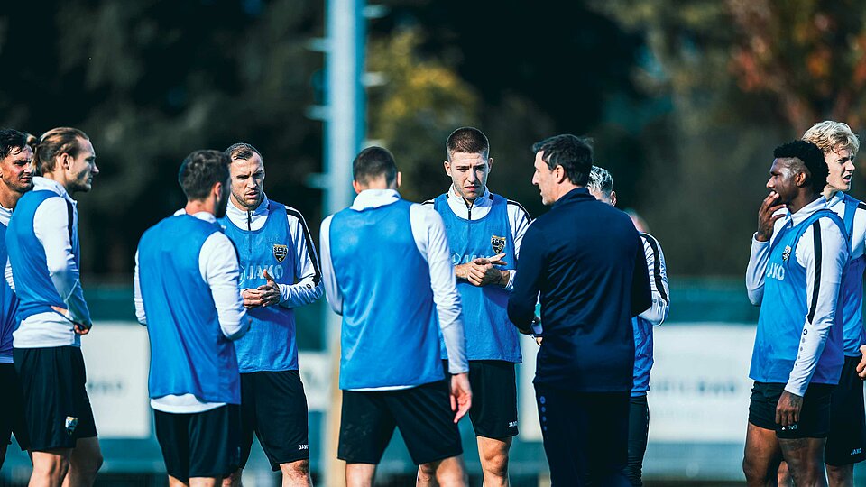 Offizielle Website - SCR Altach