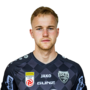 Offizielle Website - SCR Altach