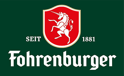 News - SCR Altach