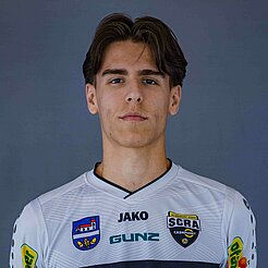 Ardian Ademi