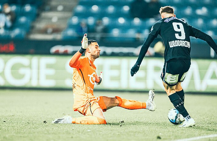 Offizielle Website - SCR Altach