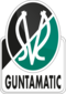 Offizielle Website - SCR Altach