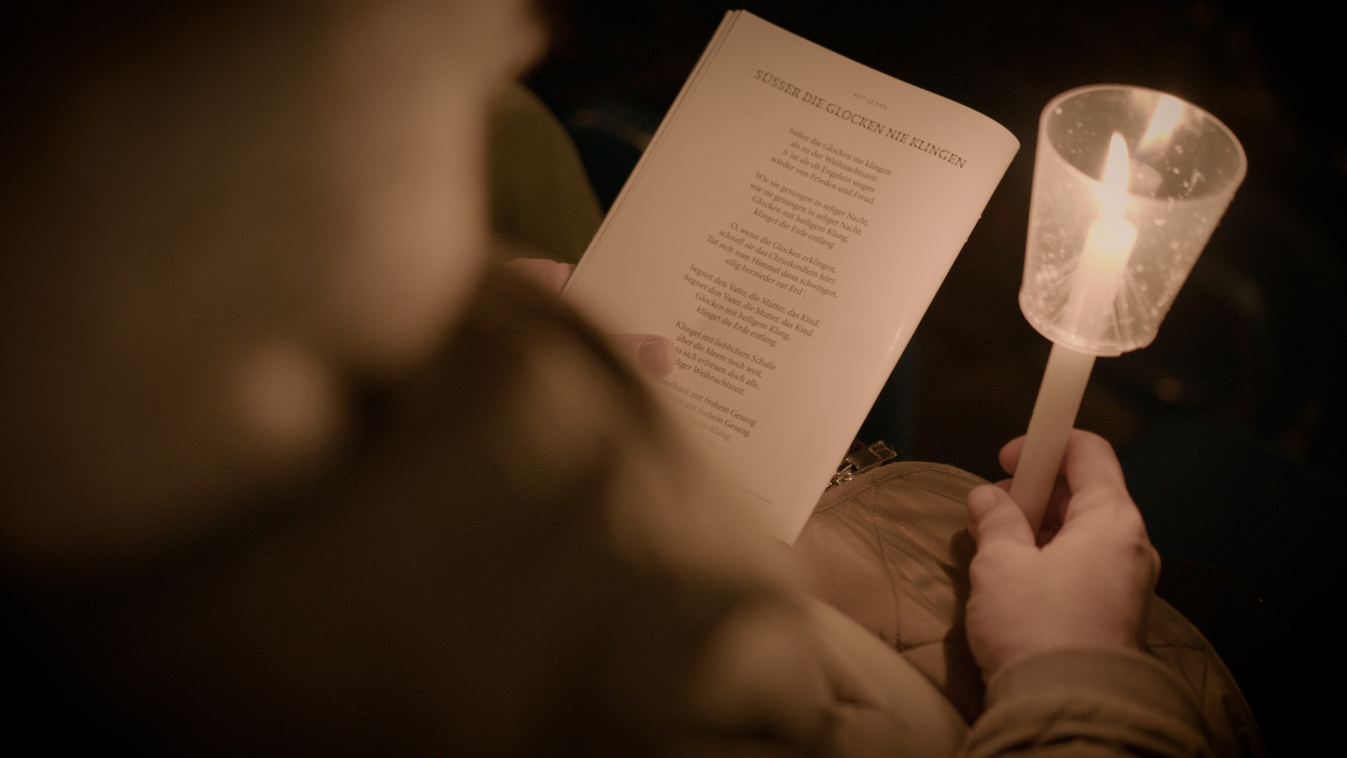 2.000er Marke übersprungen